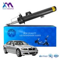China Shock Absorber Front Left Right Coil Spring Shock for 3 Series E90 OE#31316772921 31316772922 for sale