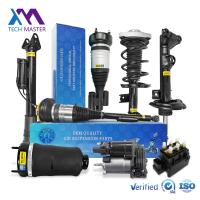 China Air Suspension Compressor for Mercedes W212 W218 E-class CLS 2010-2016 OE# 2123200104 2123200404 for sale