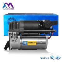 China Air Suspension Compressor for Mercedes W212 W218 E-class CLS 2010-2016 OE# 2123200104 2123200404 for sale