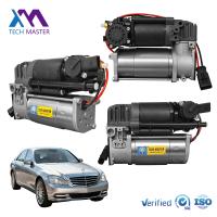 China Air Suspension Compressor for Mercedes W212 W218 E-class CLS 2010-2016 OE# 2123200104 2123200404 for sale