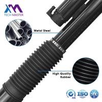 China Auto Parts Rear Shock Absorber for Mercedes-Benz C292 Magnetic Suspension Strut 2923200600 2923201100 for sale