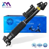China Auto Parts Rear Shock Absorber for Mercedes-Benz C292 Magnetic Suspension Strut 2923200600 2923201100 for sale