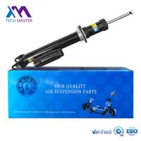China Shock Absorber Front Left Right ADS Coil Spring Shock for C205 2015-2020 OE#A2053206701 A2053206801 for sale