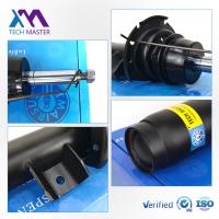 China Auto OEM Front Shock Absorber for BMW F52 Suspension Hydraulic shock absorber 31316866031 31316866032 for sale