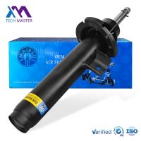 China Auto OEM Front Shock Absorber for BMW F52 Suspension Hydraulic shock absorber 31316866031 31316866032 for sale