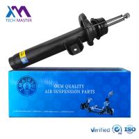 China Auto OEM Front Shock Absorber for BMW F52 Suspension Hydraulic shock absorber 31316866031 31316866032 for sale