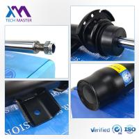 China Automatic Suspension Parts Manufacturer for BMW F30 4matic Car Parts Front Shock Assembly 31316874373 31326874374 for sale