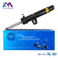 China Shock Absorber Front Left Right Coil Spring Shock for 3 Series E90 4 Matic OE# 31316773255 31316773256 for sale
