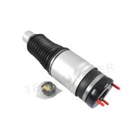 China 68029902AE 68029903AE Air Suspension Parts Air Bellow For Jeep Grand Cherokee WK2 2011-2016 for sale