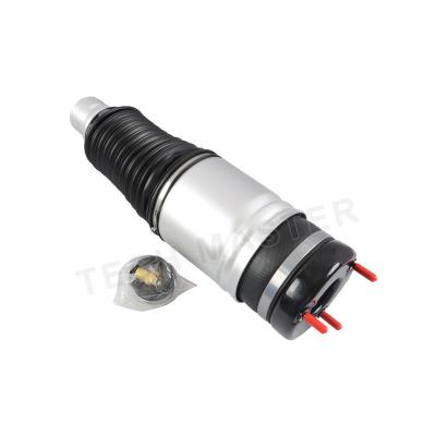 China 68029902AE 68029903AE Air Suspension Parts Air Bellow For Jeep Grand Cherokee WK2 2011-2016 for sale