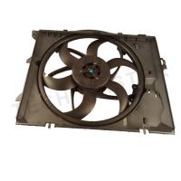 China BMW E90 400W Automotive Cooling Fans 17117590699 16326937515 17427523259 17117559273 for sale