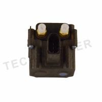 China 37226775479 37206789937 BMW Air Suspension Parts Compressor Pump Valve For E70 E71 E72 F15 F16 E60 E61 for sale