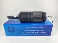 China 84940628 Rear Air Suspension Shock Strut For Cadillac Escalade GMC Tahoe Yukon 84932267 
Magnetic Shock Fit For GMC  Yukon Silverdado for sale