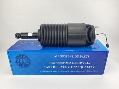 China 84940628 Rear Air Suspension Shock Strut For Cadillac Escalade GMC Tahoe Yukon 84932267 
Magnetic Shock Fit For GMC  Yukon Silverdado for sale