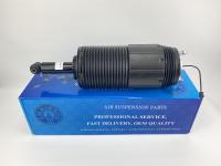 China 84940628 Rear Air Suspension Shock Strut For Cadillac Escalade GMC Tahoe Yukon 84932267 
Magnetic Shock Fit For GMC  Yukon Silverdado for sale
