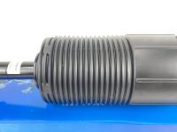 China 84940628 Rear Air Suspension Shock Strut For Cadillac Escalade GMC Tahoe Yukon 84932267 
Magnetic Shock Fit For GMC  Yukon Silverdado for sale