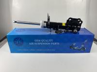 China DG9Z18124B Front Left Electric Shock Absorber For DG9Z18124V Lincoln MKZ Ford Fusion EG9Z18124D 2013-2020 for sale