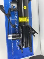 China DG9Z18124B Front Left Electric Shock Absorber For DG9Z18124V Lincoln MKZ Ford Fusion EG9Z18124D 2013-2020 for sale
