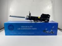 China DG9Z18124B Front Left Electric Shock Absorber For DG9Z18124V Lincoln MKZ Ford Fusion EG9Z18124D 2013-2020 for sale