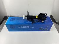China DG9Z18124B Front Left Electric Shock Absorber For DG9Z18124V Lincoln MKZ Ford Fusion EG9Z18124D 2013-2020 for sale