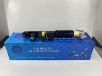 China HG9Z18125E Fit Lincoln MKZ 2013-2020 Rear Left Shock Absorber Electric Sensor Gas DOHC HG9Z18125D for sale