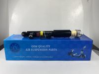 China HG9Z18125E Fit Lincoln MKZ 2013-2020 Rear Left Shock Absorber Electric Sensor Gas DOHC HG9Z18125D for sale