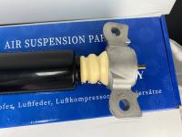 China HG9Z18125E Fit Lincoln MKZ 2013-2020 Rear Left Shock Absorber Electric Sensor Gas DOHC HG9Z18125D for sale