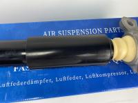 China HG9Z18125E Fit Lincoln MKZ 2013-2020 Rear Left Shock Absorber Electric Sensor Gas DOHC HG9Z18125D for sale