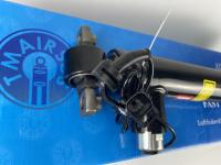 China HG9Z18125E Fit Lincoln MKZ 2013-2020 Rear Left Shock Absorber Electric Sensor Gas DOHC HG9Z18125D for sale