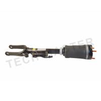 China Air Suspension Front Air Shocks For Mercedes W164 ML350 ML500 1643206013 1643205813 Air Bellows for sale