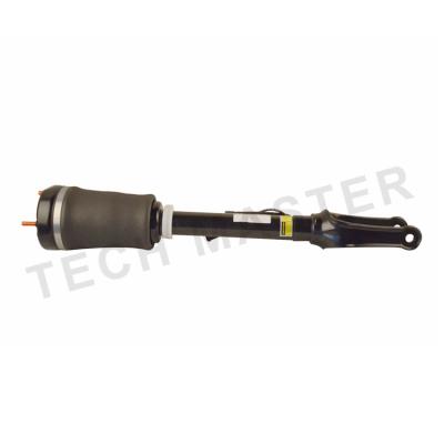 China Air Suspension Front Air Shocks For Mercedes W164 ML350 ML500 1643206013 1643205813 Air Bellows for sale