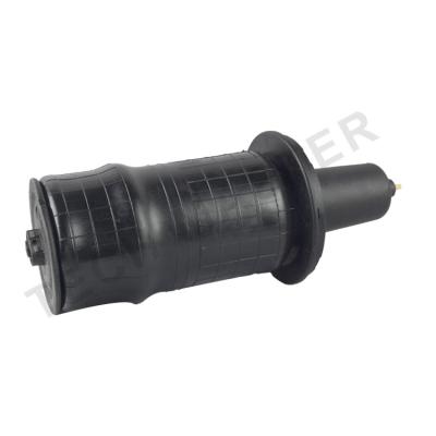 China Front Air Suspension Springs For Range Rover 1995 - 2004 REB101740 REB101740E for sale
