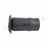 China RKB101460 Range Rover Rear Air Suspension Springs / Air Suspension Bags 1995 - 2004 for sale