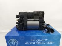 China 95835890100 95835890101 Air Suspension Compressor Pump Cayenne Touareg Macan 2011- 2017 for sale