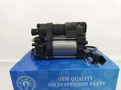 China 95835890100 95835890101 Air Suspension Compressor Pump Cayenne Touareg Macan 2011- 2017 for sale