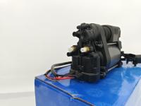 China 95835890100 95835890101 Air Suspension Compressor Pump Cayenne Touareg Macan 2011- 2017 for sale