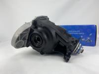 China 33107636994 Rear Differential Assembly 33107636992 for BMW X5 F15 2014-2018 X6 F16 2015-2019 for sale