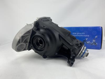 China 33107636994 Rear Differential Assembly 33107636992 for BMW X5 F15 2014-2018 X6 F16 2015-2019 for sale