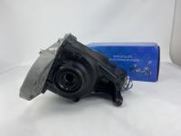 China 33107636994 Rear Differential Assembly 33107636992 for BMW X5 F15 2014-2018 X6 F16 2015-2019 for sale
