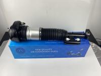 China 75687459303 BMW G11 G12 Shock  7 Series Rear Air Suspension Absorber F3086171011 F3086171012  Strut Assembly for sale