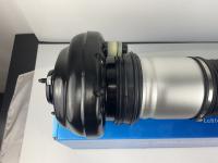 China 75687459303 BMW G11 G12 Shock  7 Series Rear Air Suspension Absorber F3086171011 F3086171012  Strut Assembly for sale