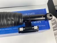 China 75687459303 BMW G11 G12 Shock  7 Series Rear Air Suspension Absorber F3086171011 F3086171012  Strut Assembly for sale