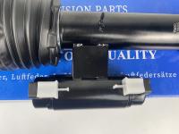 China 75687459303 BMW G11 G12 Shock  7 Series Rear Air Suspension Absorber F3086171011 F3086171012  Strut Assembly for sale