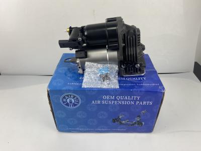 China 2213201704 Air Suspension Compressor Pump For Mercedes-Benz W221 CL216 S350 S400 S450 S550 S600 1 S/CLS 2213201604 for Mercedes ML GL class for sale