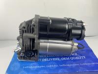 China 2213201704 Air Suspension Compressor Pump For Mercedes-Benz W221 CL216 S350 S400 S450 S550 S600 1 S/CLS 2213201604 for Mercedes ML GL class for sale