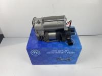 China 37206884682 BMW 7 Series G11 G12 740i 750i 760i Air Suspension Compressor Pump With Valve Block 37206861882 G11 G12 2016- for sale