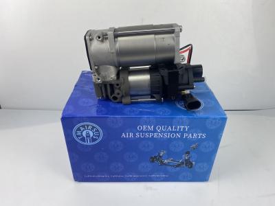China 37206884682 BMW 7 Series G11 G12 740i 750i 760i Air Suspension Compressor Pump With Valve Block 37206861882 G11 G12 2016- for sale