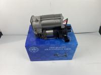 China 37206884682 BMW 7 Series G11 G12 740i 750i 760i Air Suspension Compressor Pump With Valve Block 37206861882 G11 G12 2016- for sale