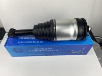 China RNB501580  RNB501180  LR016416  Discovery 3 Compatible with Discovery 4 Range Rover Sport 2006- 2013 Front L320 Air Suspension RNB500223  Absorber  Strut Assembly for sale