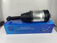 China RNB501580  RNB501180  LR016416  Discovery 3 Compatible with Discovery 4 Range Rover Sport 2006- 2013 Front L320 Air Suspension RNB500223  Absorber  Strut Assembly for sale